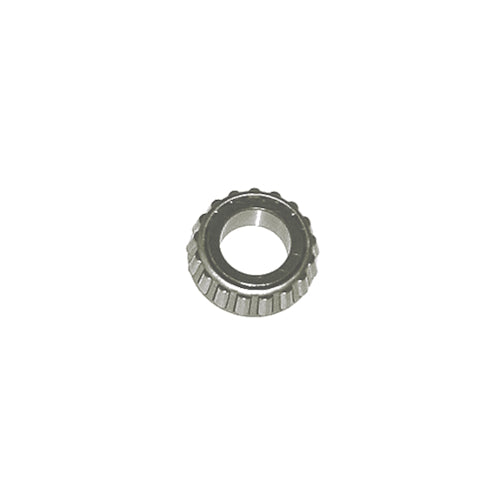 New 1-Speed Transfer Case Cone Bearing (6 required) - CC912161 ...