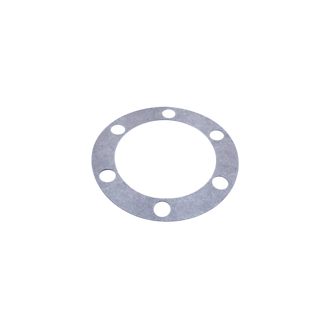 New 6 Hole Drive Flange Gasket - CC915565 – Vintage Power Wagons