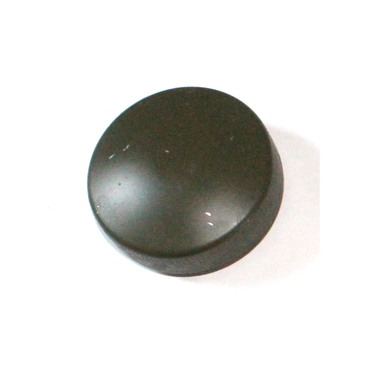 NOS WWII WC Round Top Fuel Tank Filler Cap - CC918970 – Vintage Power ...