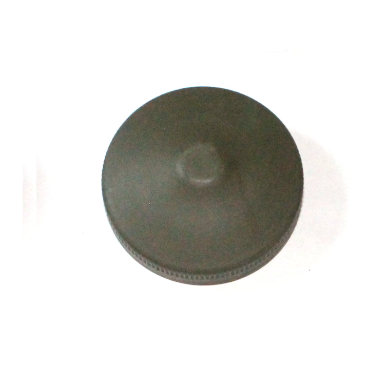 NOS WWII WC Flat Peak Fuel Tank Filler Cap - CC920285 – Vintage Power ...
