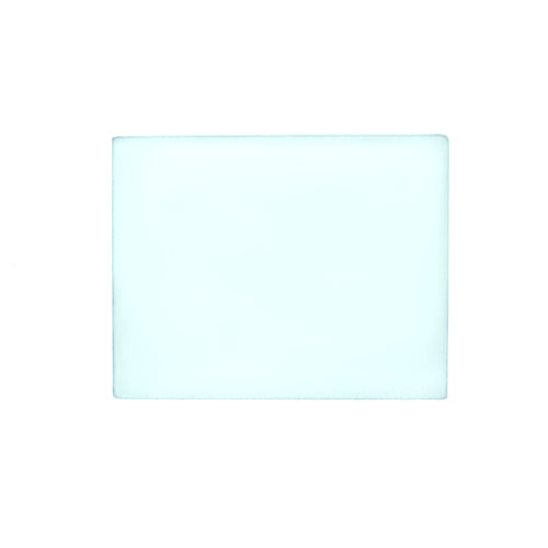 New Laminated Safety Window Glass - M37/M43 Side Roll-up Glass - Clear ...