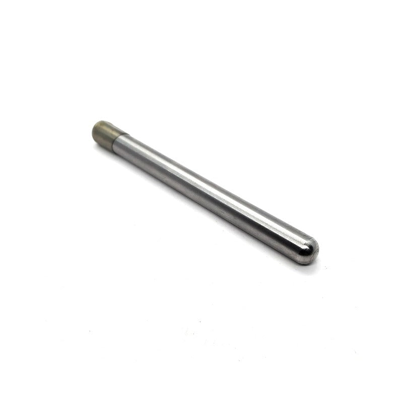 New Hand Rivet Clincher Tool - NHRCT – Vintage Power Wagons