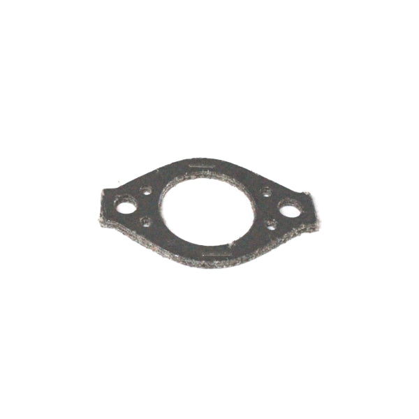 NOS Carburetor Flange to Manifold & Flange to Governor Gasket - CC5622 ...