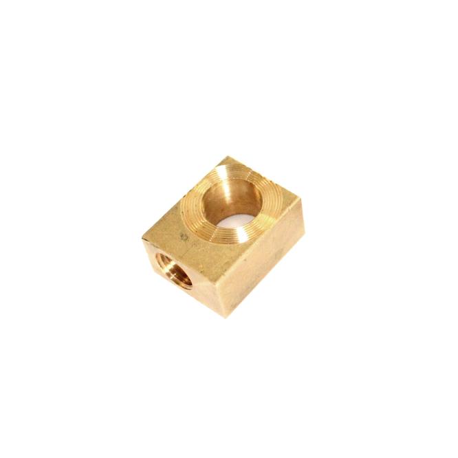 New Brake Front Wheel Cylinder Inlet Connection - CC924644-N – Vintage ...