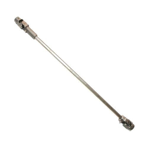 New WWII WC, Power Wagon & M37 PTO to Winch Shaft Assembly - 230 Engin ...