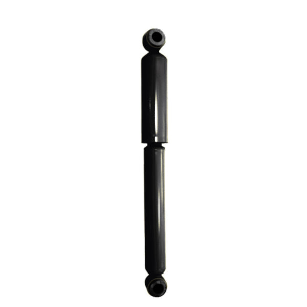 New Flat Fender Power Wagon Rear 1” Eye Shock Absorbers - CC1325974 ...