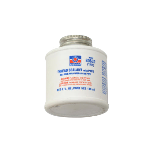 New 4 Oz Thread Sealant - APTSG – Vintage Power Wagons