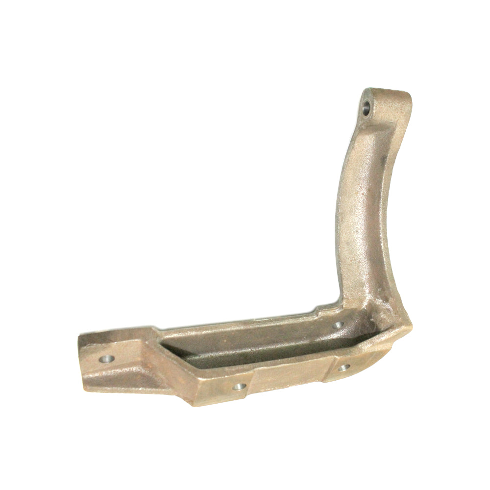 Reproduction MU-2 Winch Cable Guide - Right - CC926748 – Vintage Power ...