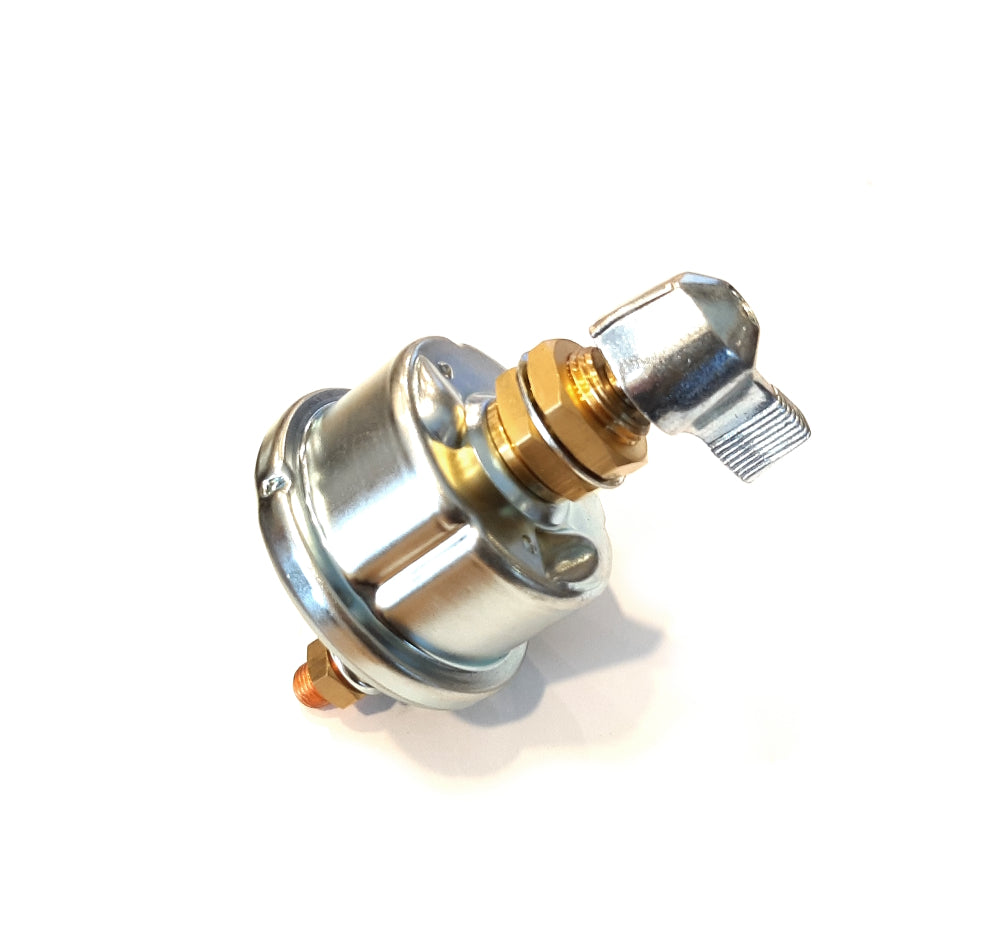 New Classic Flipper Style Battery Disconnect Switch - NPSS1108 ...