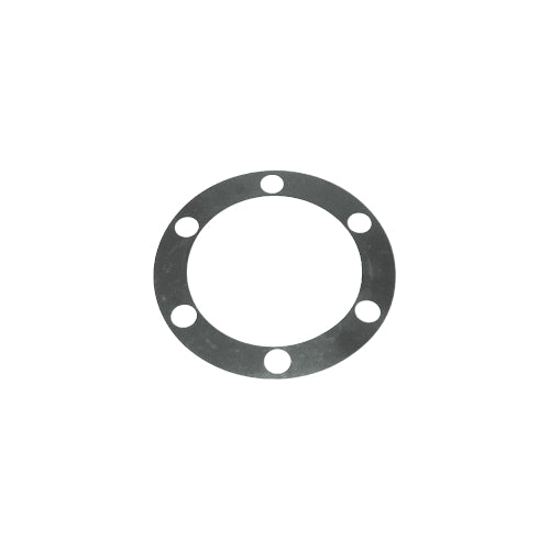 NOS Drive Flange Shim - .007 - CC915581 – Vintage Power Wagons