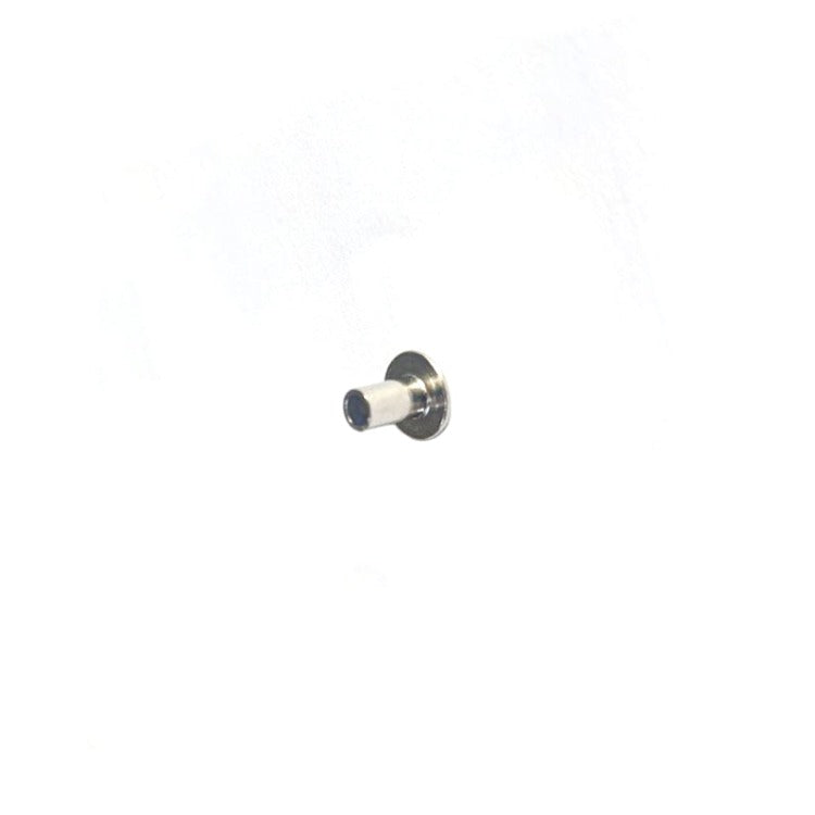 New Hood Hinge Rivet - CC118140 – Vintage Power Wagons