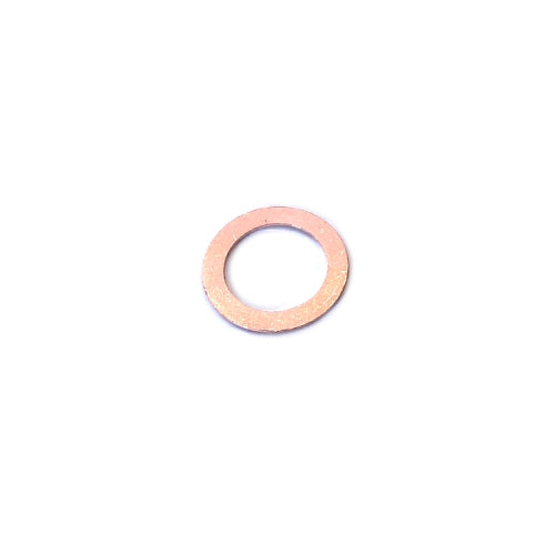 New Brake Wheel Cylinder Inlet Connection Bolt Gasket - CC857309 ...