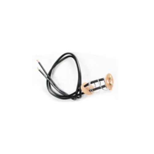 New Light Socket Repair Kits - Single Terminal - NDSTC0, Two Terminal ...