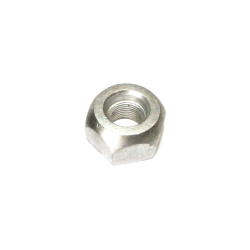 New 1-1/2” Lug Nut - Right - CC585193 – Vintage Power Wagons