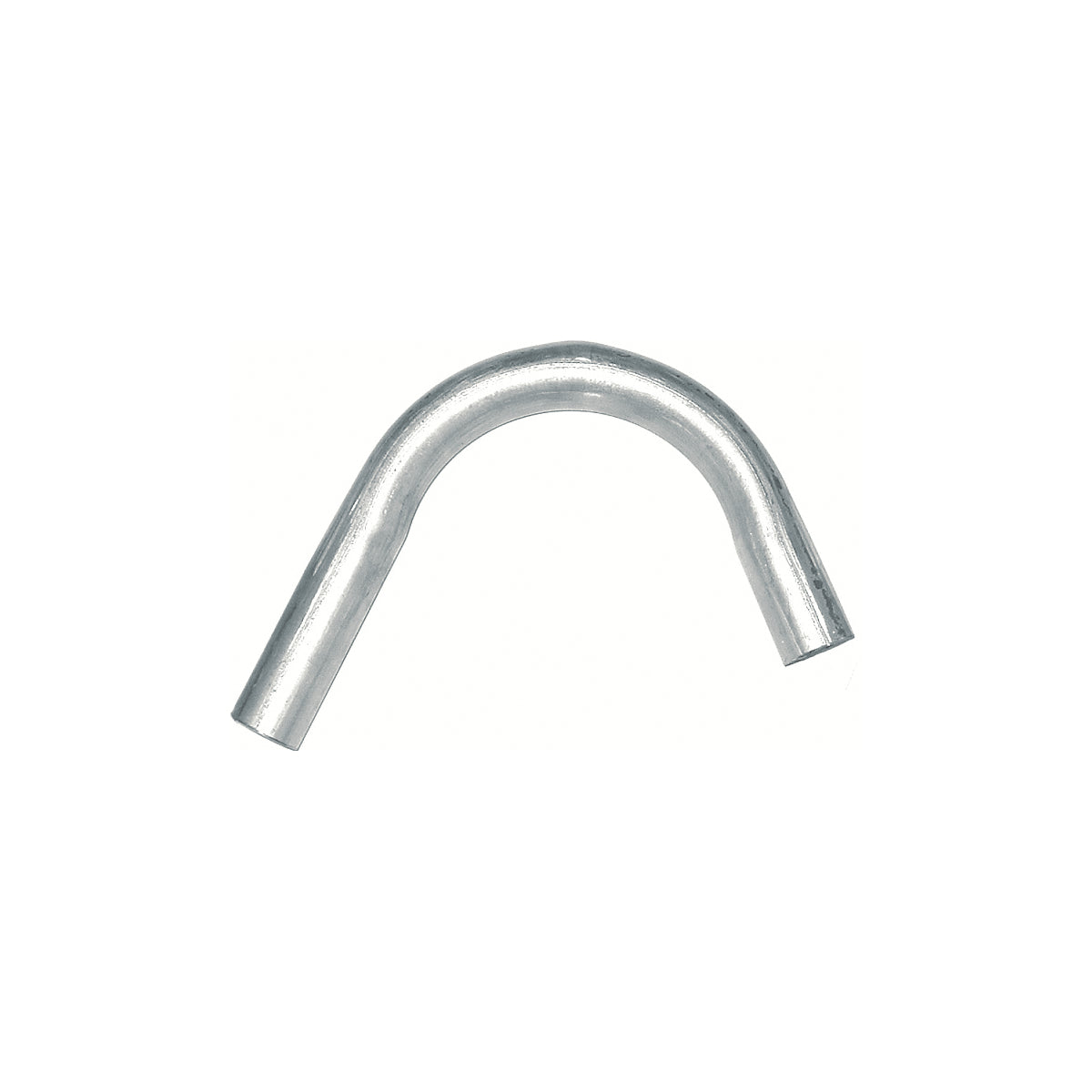 New M37 & M43 Radiator Outlet Tube - CC1320131 – Vintage Power Wagons