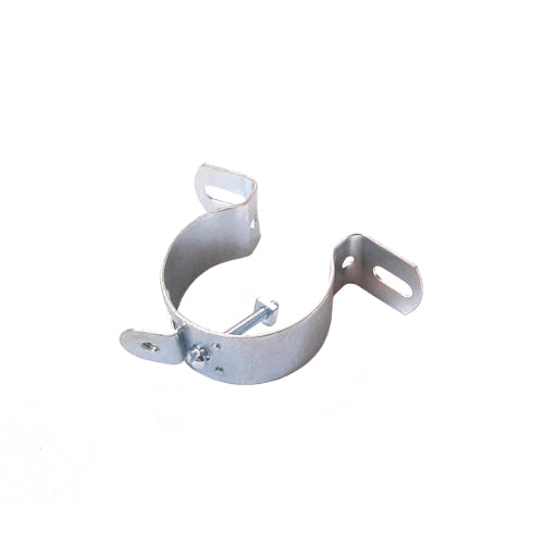 New Ignition Coil Mounting Clamp - CC920368 – Vintage Power Wagons