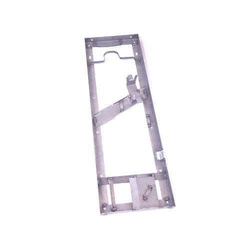 New Late WWII & M37/Open Cab Variants Pioneer Tool Rack - CC1278565 ...