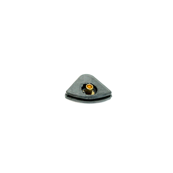 New Hood Corner Protectors - Slip-on & Rivet Type - CC466130 – Vintage ...