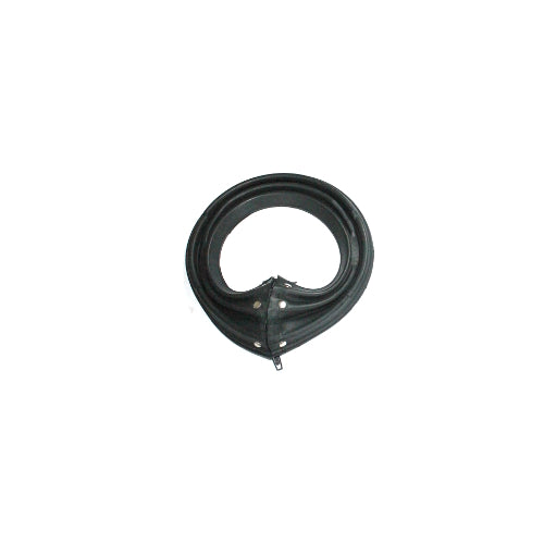 DISCONTINUED - New Rockwell 500 Axle Knuckle Boot - CC1508968 – Vintage ...