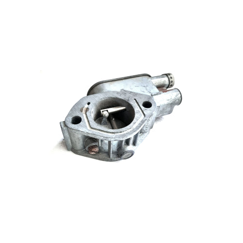 NOS King Seely Sandwich Type Carb Governor Assembly - V-6-170A ...