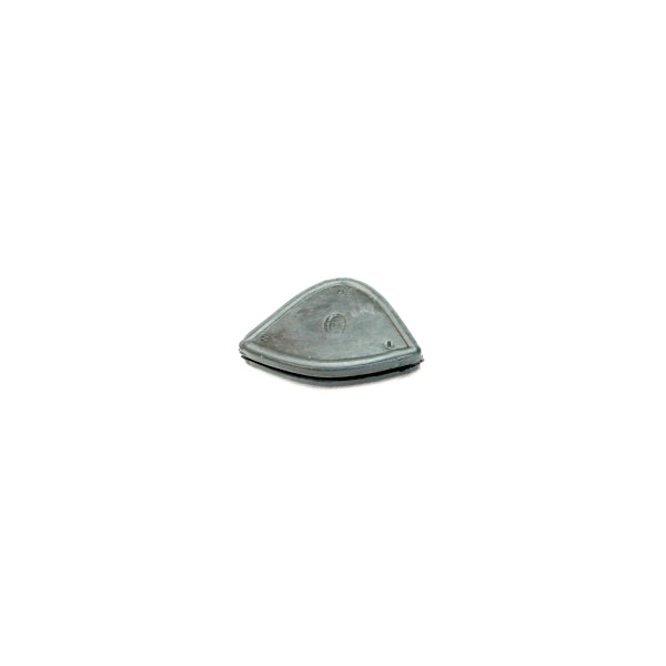 New Hood Corner Protectors - Slip-on & Rivet Type - CC466130 – Vintage ...
