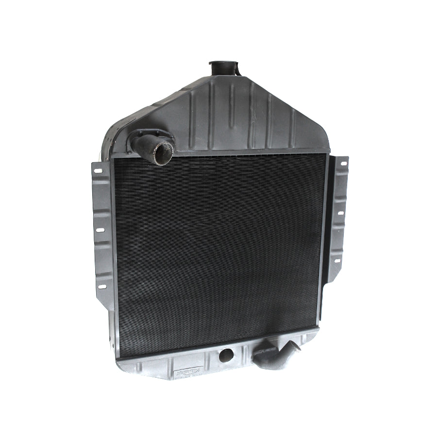 Vintage Power Wagons - 1939-71 2WD & 4X4 Dodge Truck Parts & Info